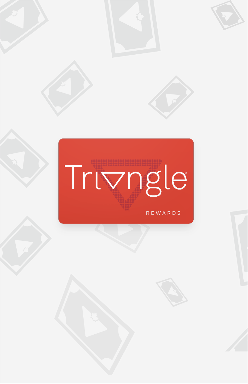 Missed CT Money®? | Triangle